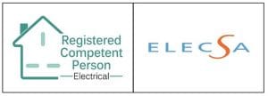 ELECSA Approved! - Aspect Group Services