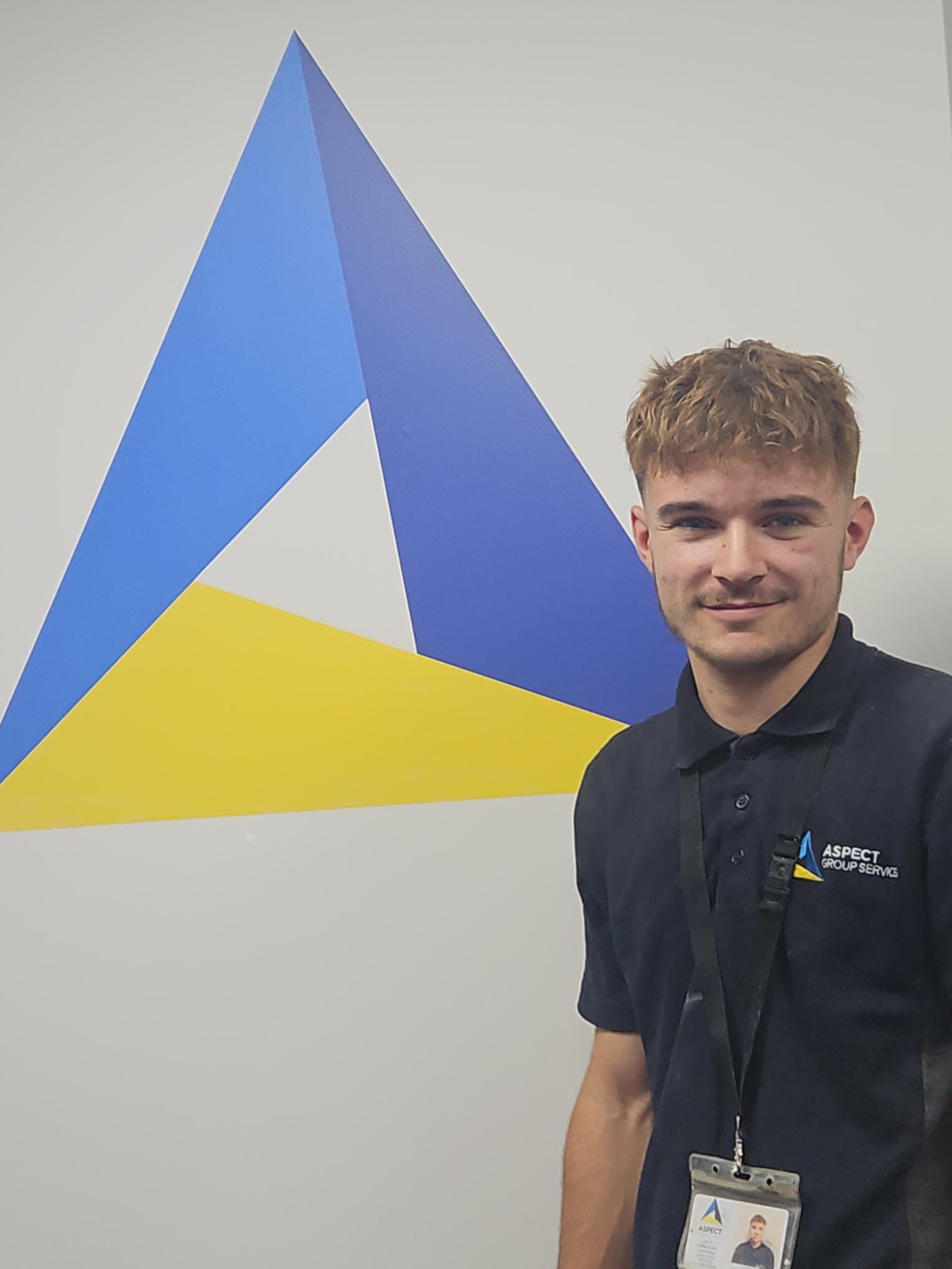 Experienced Roofing, Property, and Renewable Energy Services