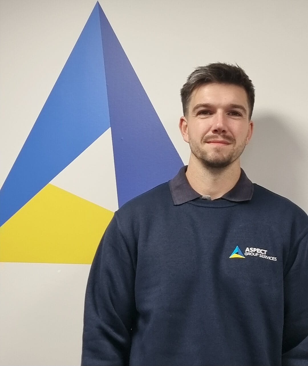 Experienced Roofing, Property, and Renewable Energy Services